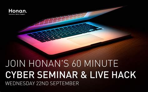 Eng Kit Han Posted On Linkedin