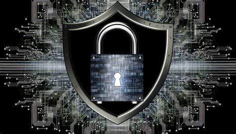 Business Data Encryption Protecting Sensitive Information Security Zap