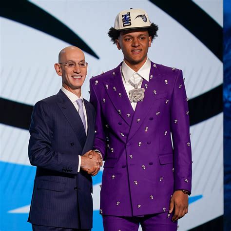 Nba Draft Sumlveedel