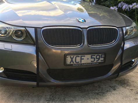 Radiator Bug Screen Sew Ezy Australia Radiator Bug Screen Sew Ezy Australia