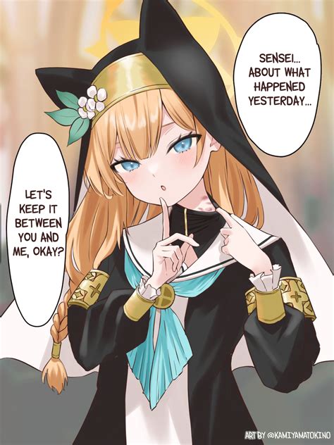 Best Pure Sex Images On Pholder Hentai Gif Totally Straight And Game Over Girls