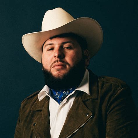El Fantasma Height Weight And Biography 2023