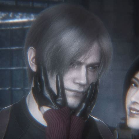 Adlı Kullanıcının ┆˚₊· ⌗ ℜ𝔢𝔰𝔦𝔡𝔢𝔫𝔱 𝔢𝔳𝔦𝔩 ¡ Panosundaki Pin Yıldızların