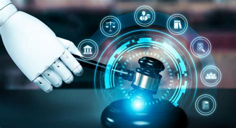 Revised AI Advisory How AI Regulation Can Impact India