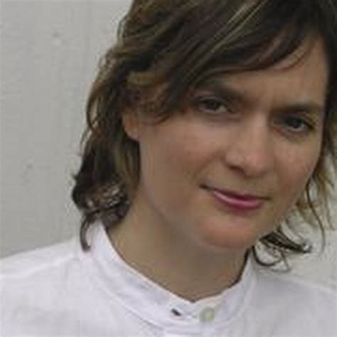 Louise Bateman Youtube