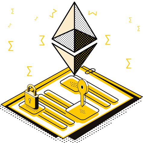 A 6 Minute Introduction To Homomorphic Encryption