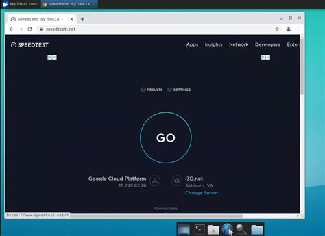 GitHub Meghdut Mandal Collab Rdp Use Google Collab As A Temporary Server With An Rdp