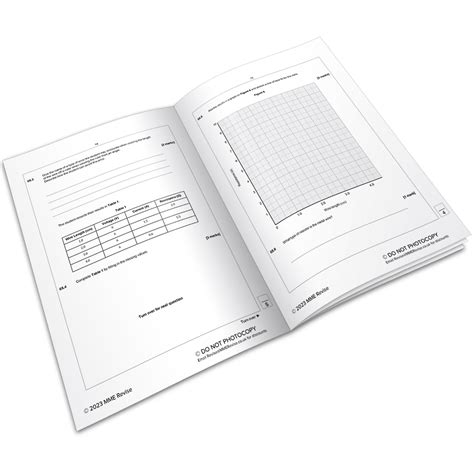 Aqa Gcse Triple Science Predicted Papers 2025 Mme