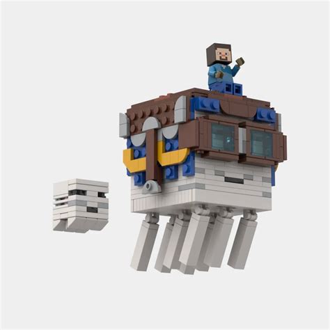 Tutorial The Mc Tutorial The Mc Added A New Photo