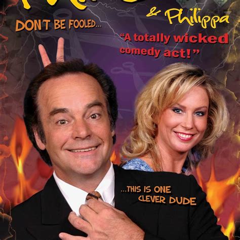 Aif8zzthwvyuyexpi13e3fksixjjrzolqrz2uf5mywccs900 C K C0x00ffffff No Rj