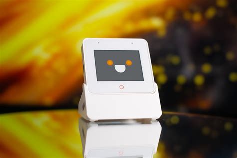 espressif esp32 s3 box 3b esp32 s3 box 3b