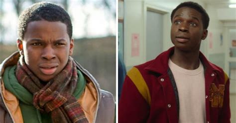 Sex Education Cast Why You Recognise All Of These Season Two Characters
