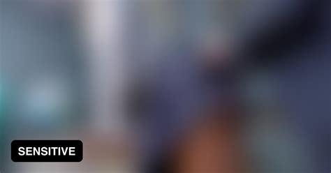 Dress Code 9gag Dress Code 9gag