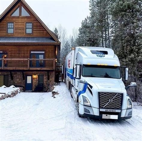 Андрей Нефедов ВКонтакте