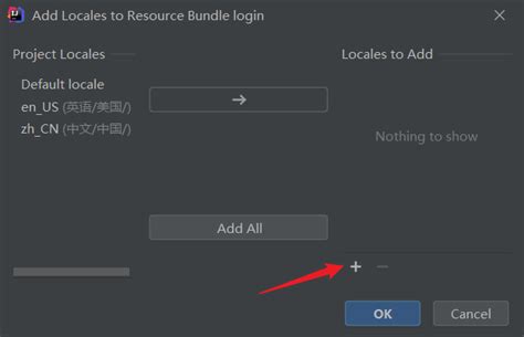 Springboot实现国际化中英文翻译springboot 国际化词典 Csdn博客