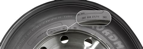 Tire Registration Roadmaster Tires