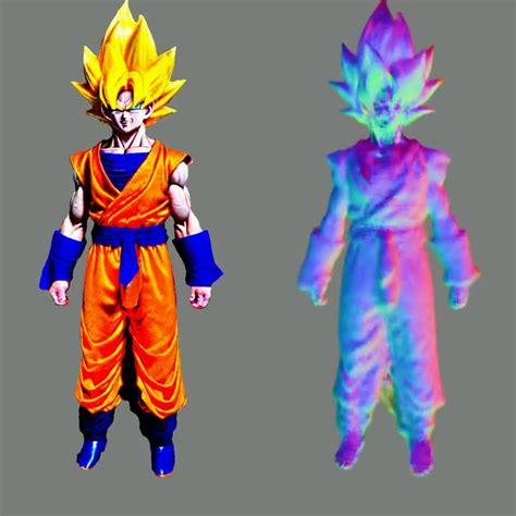 Jaesung Choe Posted On Linkedin