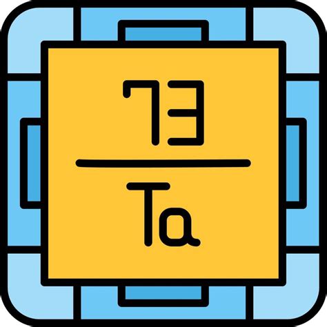 Turing Label Vector Art Icons And Graphics For Free Download