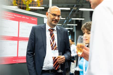 Statisticians Datascientists Dr Alexander Schacht