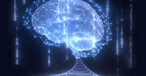 New Brain Like Transistor Mimics Human Intelligence Northwestern Now