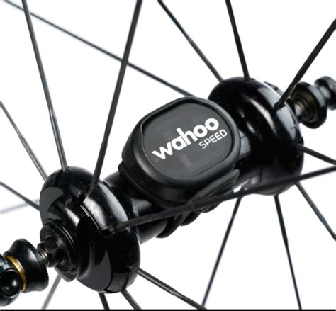 Wahoo Rpm Cadence Sensor Copy Hunter Valley Bicycle Centre