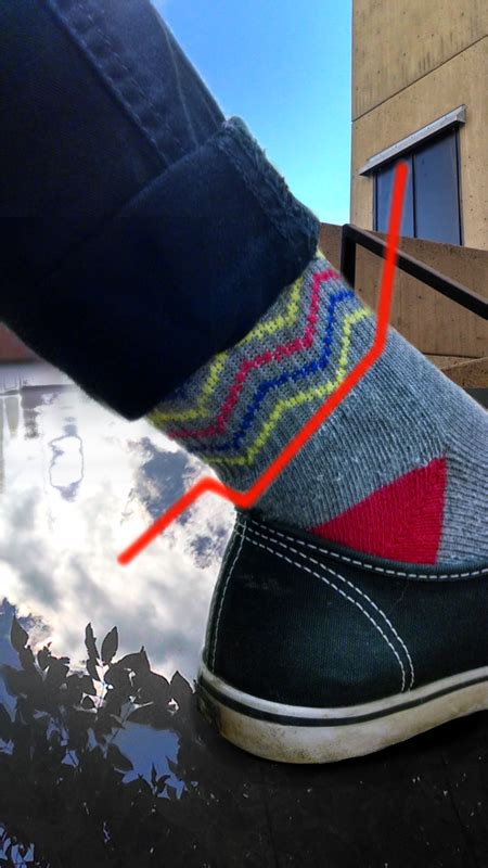 Assignment 3 Mapping Fay Erin