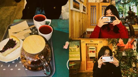 2024 онд юу болж өнгөрсөн бэ🩵🤟🏻 Youtube