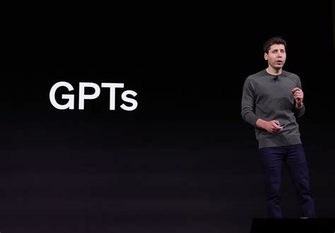 Openai Tem 260 Empresas Com Versão Corporativa Do Chatgpt Exame