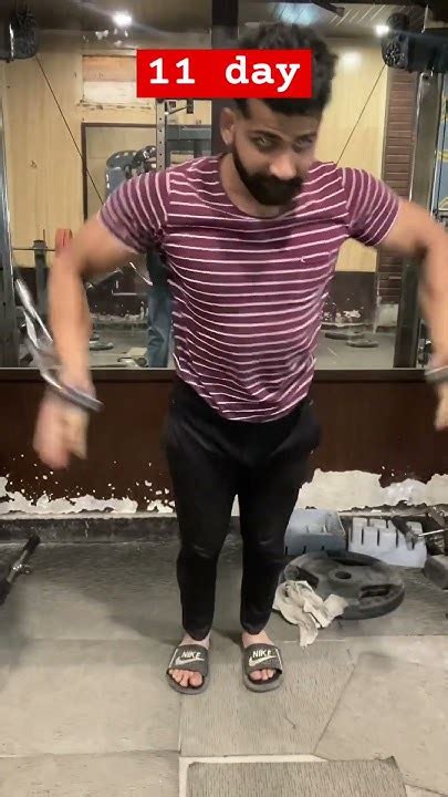 180 Days Challenge 18011 180dayschallenge Challenge Shortsviralvideo Youtube