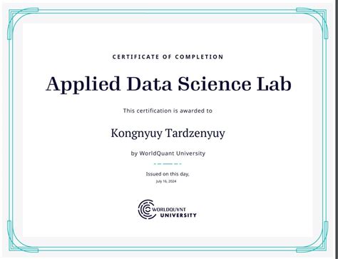 Kongnyuy Livingston On Linkedin Datascience Machinelearning