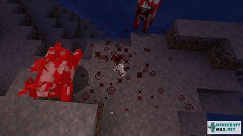 Lingering Potion Of Harming How To Craft Lingering Potion Of Harming In Minecraft Minecraft Wiki