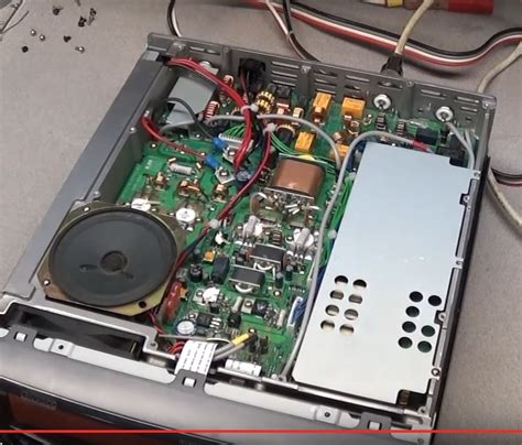 Kenwood Serial Number Search Sworldtree