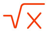 Square Root Of 10 Z SCORE TABLE