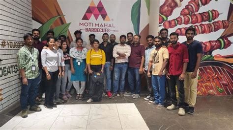 Agalya Kandasamy On Linkedin Thank You For The Memorable Farewell Digitate