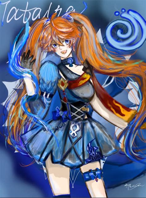 魔法少女达达莉娅哒哒（性转预警 图区 塔塔梨论坛