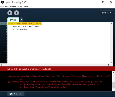 Loadstrings Returns None In Processing 336 On Windows 10 · Issue 193 · Jdfprocessingpy Bugs