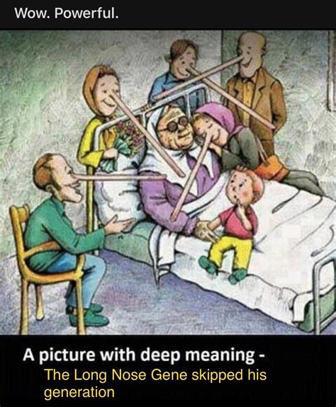 Powerful Pictures With Deep Meaning Infoupdate Org