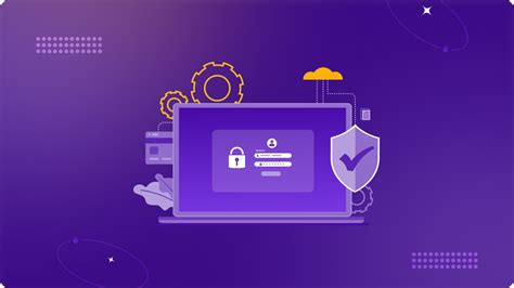 Productive Secure Remote Access A Smarter Approach For Smbs