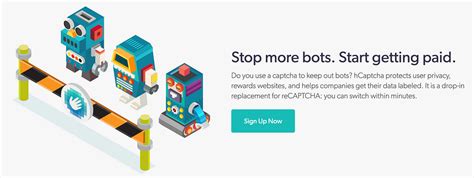 using hcaptcha with php hcaptcha medium