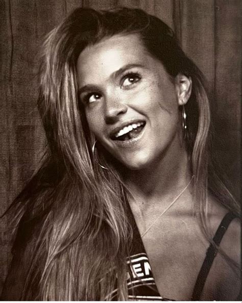 Pin De Nellasofiia En Vintage Photo Booths