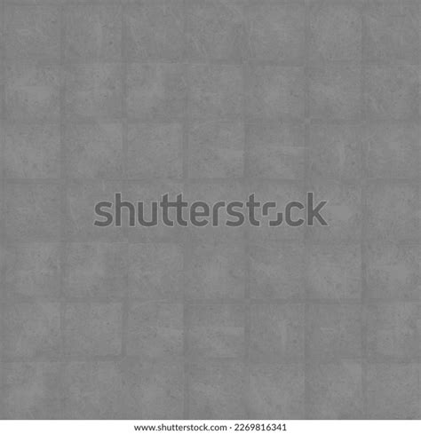 Gloss Map Floor Tiles Texture Bump Stock Illustration 2269816341 Gloss Map Floor Tiles Texture Bump Stock Illustration 2269816341