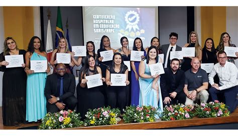 How Brazil Is Advancing Medical Coding Aapc Knowledge Center