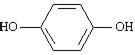Solved IUPAC Naming Instructions Provide Proper IUPAC Chegg Com