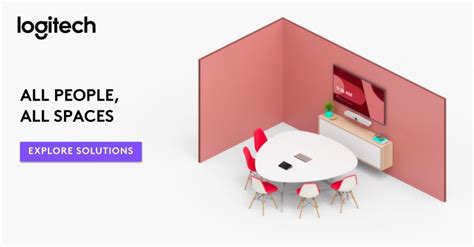 The Workspace Reimagined Excelien