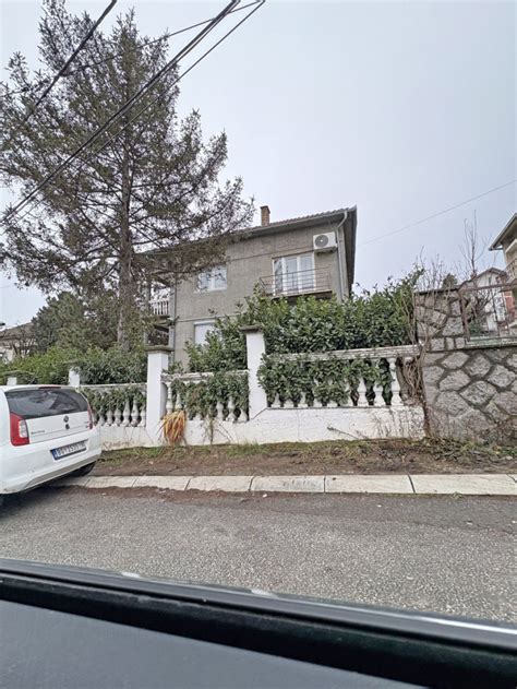 Ko Je Ubijeni Nikola Stankovic Pivce Informerrs