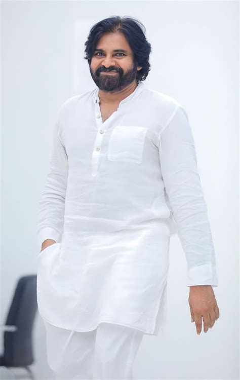 Pawan Kalyan Hd Images Artofit