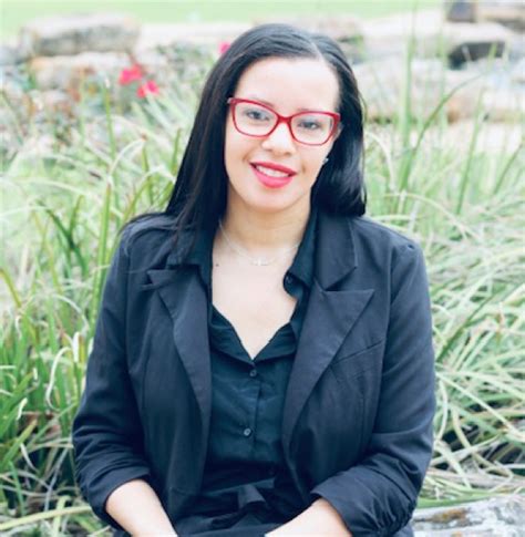 Intimate Flow Sex Therapy Online Sex Therapy In Texas