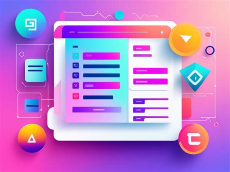 Guía Completa De Javascript Para El Desarrollo Frontend
