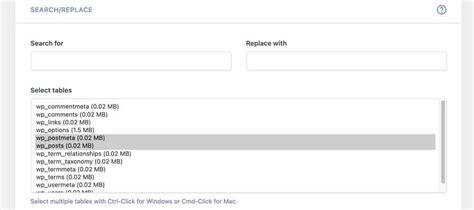 Tips And Plugin Wordpress Untuk Momen Oh