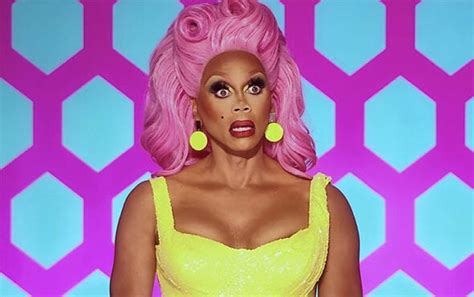 Rupaul S Drag Race Queen Reveals She Snuck Porn Onto Set Of Season